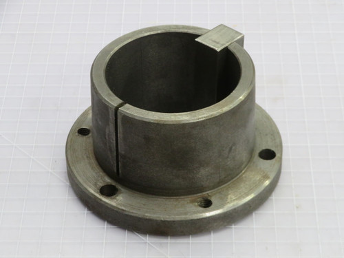 R1 BROWNING BUSHING
