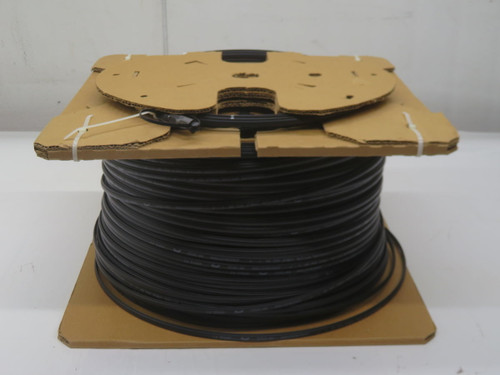 New COMMSCOPE FHD-X01B-1000FR 71251701708 FIBER OPTIC CABLE T265355 ...