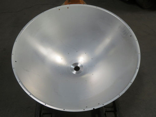 New RADIO FREQUENCY SYSTEMS SC3-W100AC ANTENNA T265361 surplus at a ...
