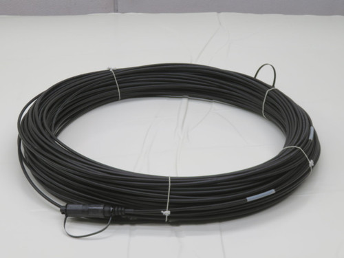 New COMMSCOPE FHD-HH1K-0100M FHD FIBER OPTIC DROP CABLE ASSEMBLY ...