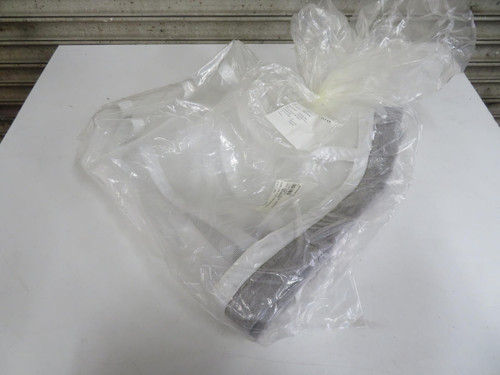NEW BONNET FILTER WATSON BONNET FILTER