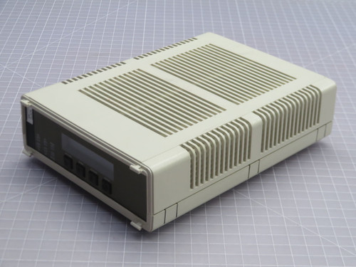 3266 MOTOROLA DSU/CSU MODEM