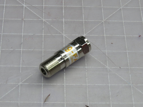 New LOT OF 20 COMMSCOPE 9-FAM-9 ATTENUATOR T267027 surplus at a great price