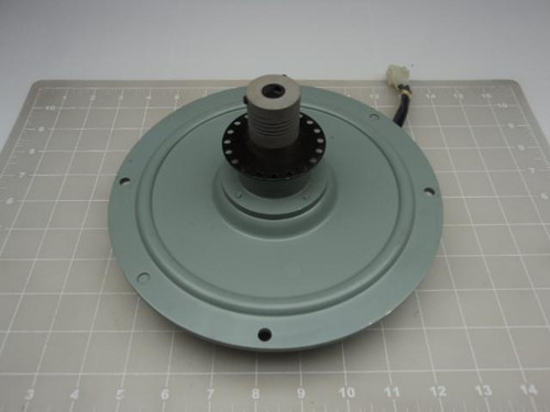 YASKAWA ELECTRIC UGPMEE-16AAB PRINT MOTOR - Buy Today