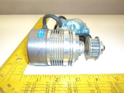 SUMTAK LDA-169-256 OPTCODER ENCODER T19935 - OCO Industrial