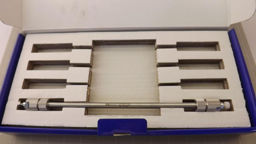 AGILENT 79923OP-584 ODP-50 ASAHIPAK HPLC CARTRIDGE T10706 - OCO Industrial