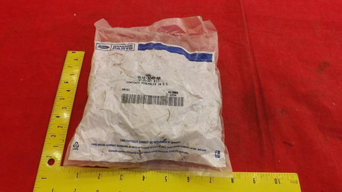 FORD 5C3Z-3249-AA U-JOINT KIT T21183 - OCO Industrial