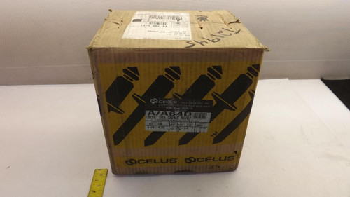 Eaton Cutler-Hammer Aluminum Blind Rivets (5000) - Buy Today