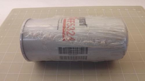 New FLEETGUARD FF5324 FUEL FILTER T25653 surplus at a great price