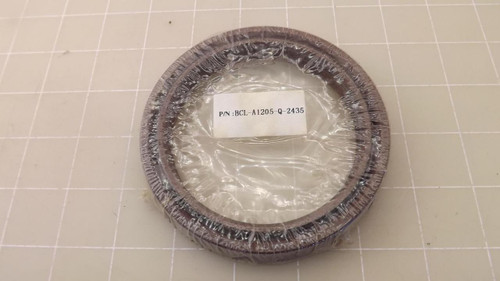 BCL-A1205-Q-2435 SEAL PLAIN T26072 - OCO Industrial