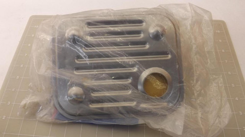 ACDELCO 24210956 FILTER KIT T25811 - OCO Industrial