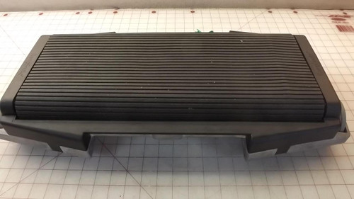 Rampsnake 626-0718 Conveyor Bulk Loader - Buy Today