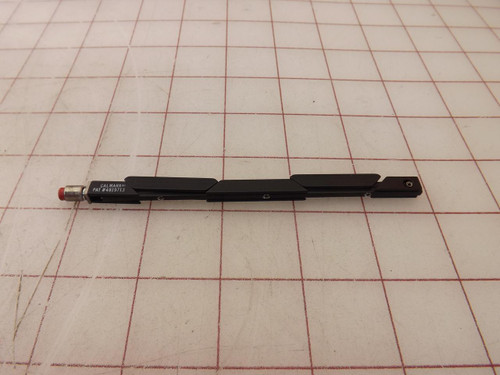 Used CALMARK CARD-LOK RETAINER T34525 surplus at a great price
