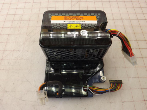 Hewlett Packard 309629-001 DC Power Converter Module