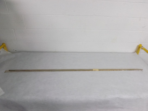 Lot of 12 Bandy Hinge MS20253-P2-7200 Hinge Pins 72'' in T33214 - OCO ...