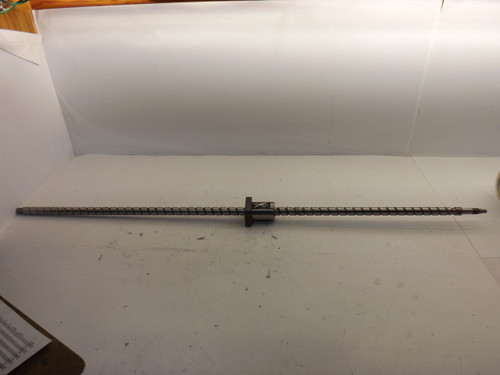 20-20C5S KFB0021 BEARING T40225 - OCO Industrial