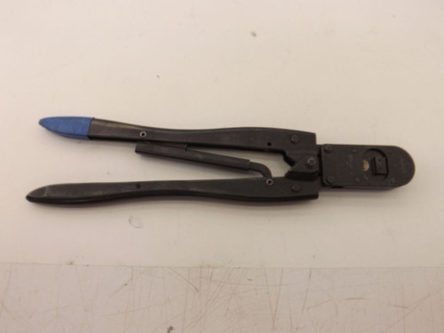 AMP 90090-2 CRIMPING TOOL T40389 - OCO Industrial