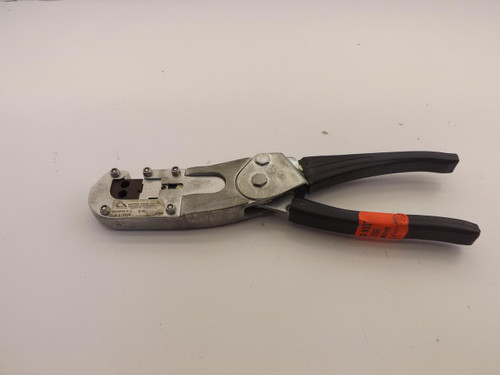Astro Tool M22910/7-1 Crimping Tool Crimper - Shop Now