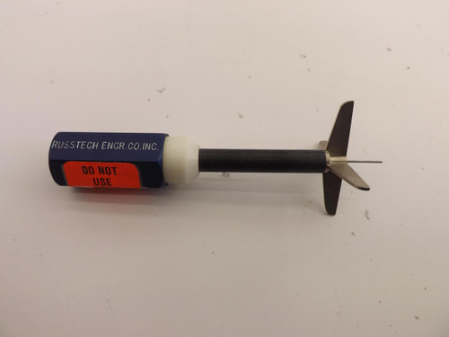 Russtech RTCRT-4 Block Retention Test Tool - Buy Today