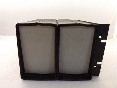 Endevco 27577 Blank Panel Case Assembly - Get Yours