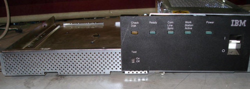 IBM 5394 POWER SUPPLY T6839 - OCO Industrial