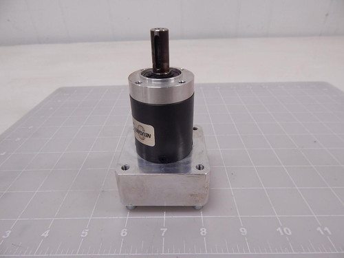 Neugart PLE 40 2015477 Gear Head Reducer - Shop Here