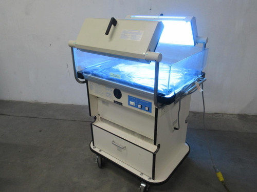 Used OLYMPIC MODEL 10 BILI-BASSINET surplus at a great price