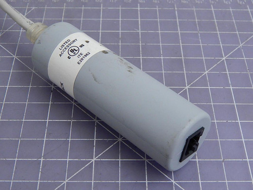 AVAYA DS1 CPE LOOPBACK JACK T102505 - OCO Industrial