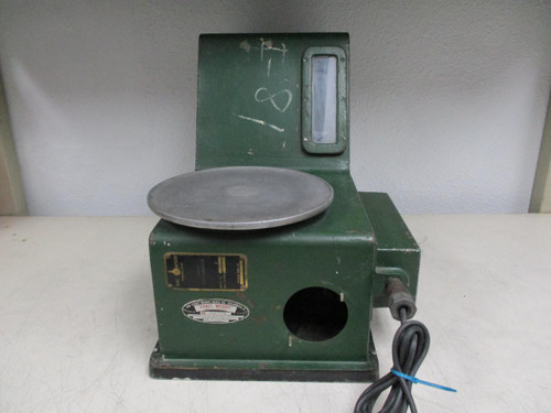 Exact Weight 201710 Vintage Scale Shadowgraph - Buy Today