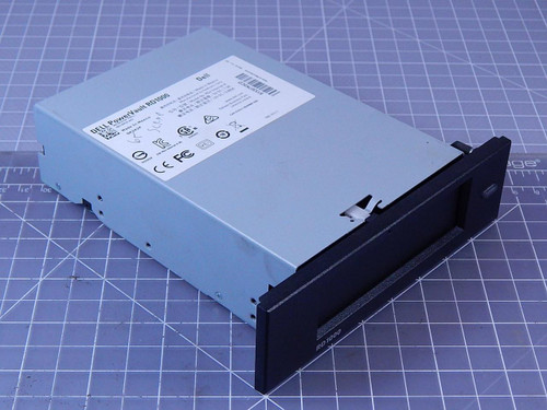 DELL POWER VAULT RD1000 HARD DRIVE T104116 - OCO Industrial