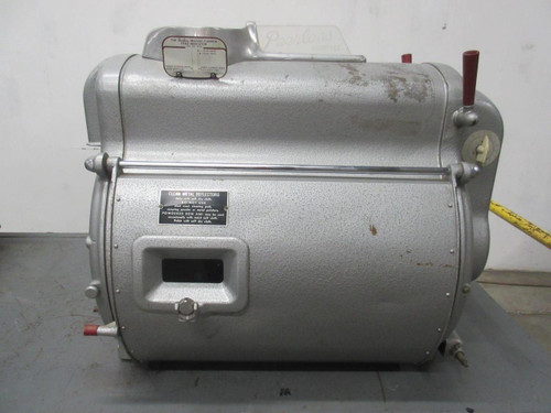 Peerless MAGNARC Vintage Cinema Projector T108711 - OCO Industrial