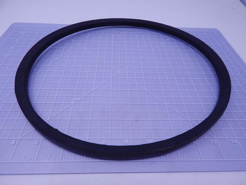 SKF PHG B35 Heat & Oil Anti Static Belt 35 In - Order Now