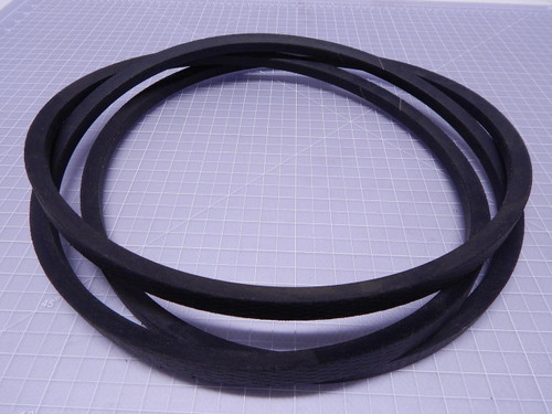 Optibelt-VB B 3040 Ld / 17 x 3000 Li B 118 S=C Plus Belt