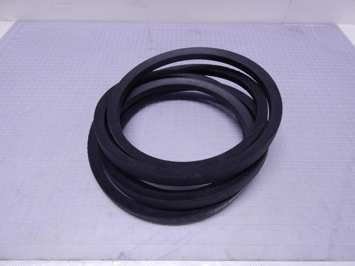 Optibelt-VB C 4058 Ld / 22x4000 Li C 158 Antistatic Belt