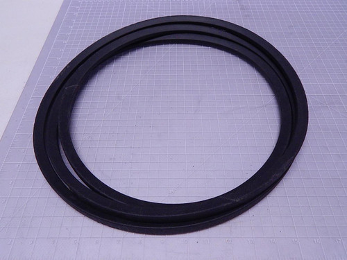 Optibelt SPB 3550 Lw S=C Plus Antistatic Belt - Get Deal