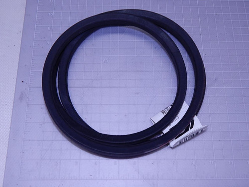 Gates B72 Hi-Power II Antistatic Belt - Get Deal