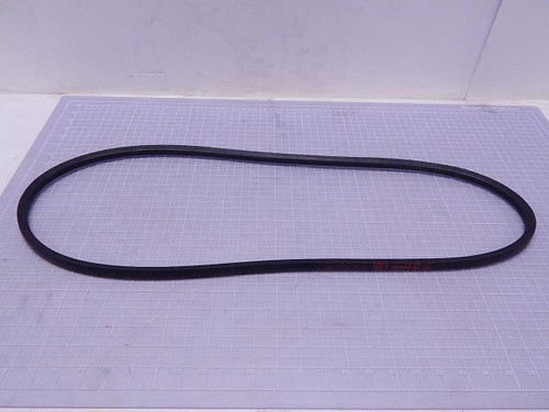 New GATES B64 HI-POWER II ANTISTATIC BELT T110479 surplus at a great price