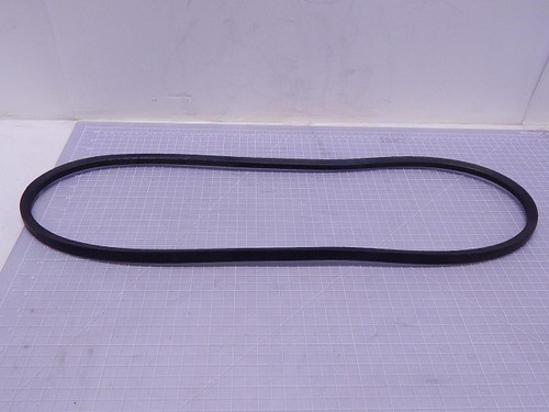 Gates B61 Hi-Power II Antistatic Belt - Get Now