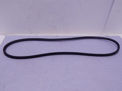 Gates B68 Hi-Power II Antistatic Belt - Buy Today