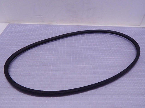 Gates B55 Hi-Power II Antistatic Belt - Get Yours