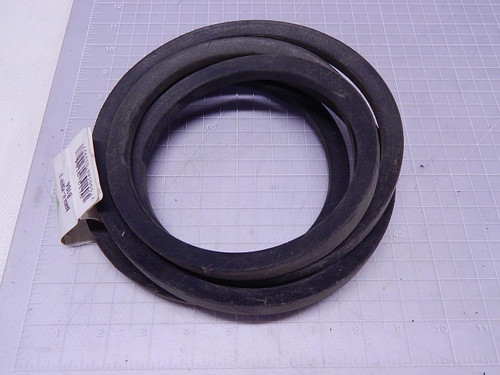 Gates B104 Hi-Power II Antistatic Belt - Get Deal