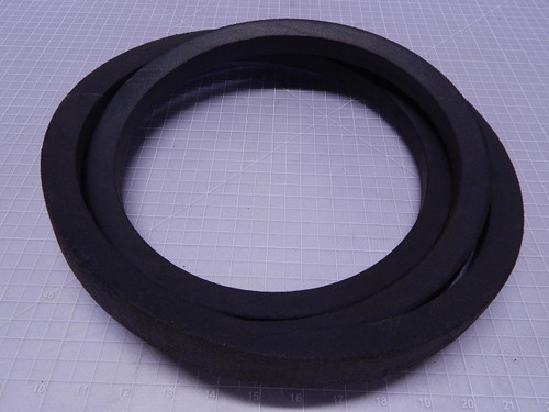 Optibelt-VB D 2920 Ld Antistatic Belt - Buy Today