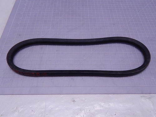 Gates B32 Hi-Power II Antistatic Belt - Buy Today