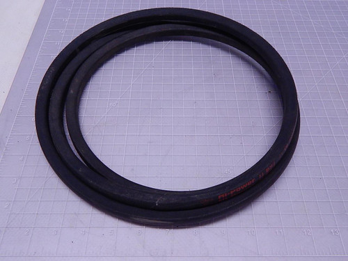 Gates B97 Hi-Power II Antistatic Belt - Save Big