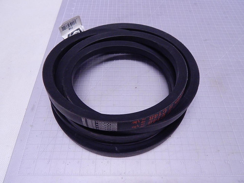 Gates C148 Hi-Power II Antistatic Belt - Buy Today