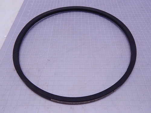 New OPTIBELT-VB B1130 LD / 17X1090 LI B43 ANTISTATIC BELT T110538 ...