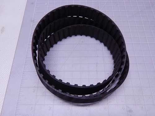 OPTIBELT ZR 450 L ANTISTATIC BELT T110681 - OCO Industrial