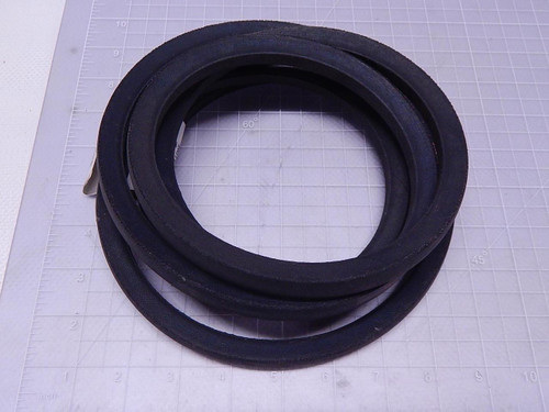 Gates B97 Hi Power II Antistatic Belt - Save Big