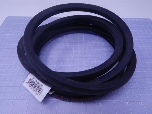 Gates B120 Hi-Power II Belt T111926 - OCO Industrial