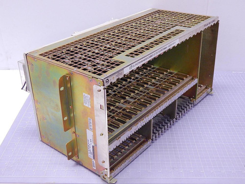 Fujitsu FLM 150 ADM Add/Drop Multiplexer T113118 - OCO Industrial